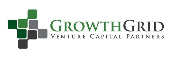 Investee-Companies | Growth Grid